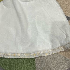 Disney | Jackets & Coats | Disney Store Disney Princess Lightup Cloak ...